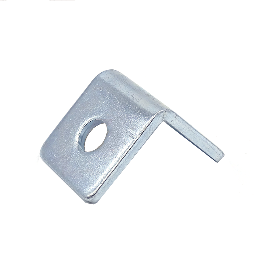 News - Use of Various Steel Support Frames: The Importance of Pillar ...